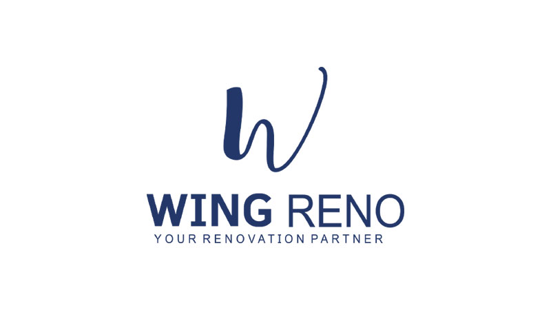 wingco.ge – Your Construction Partner